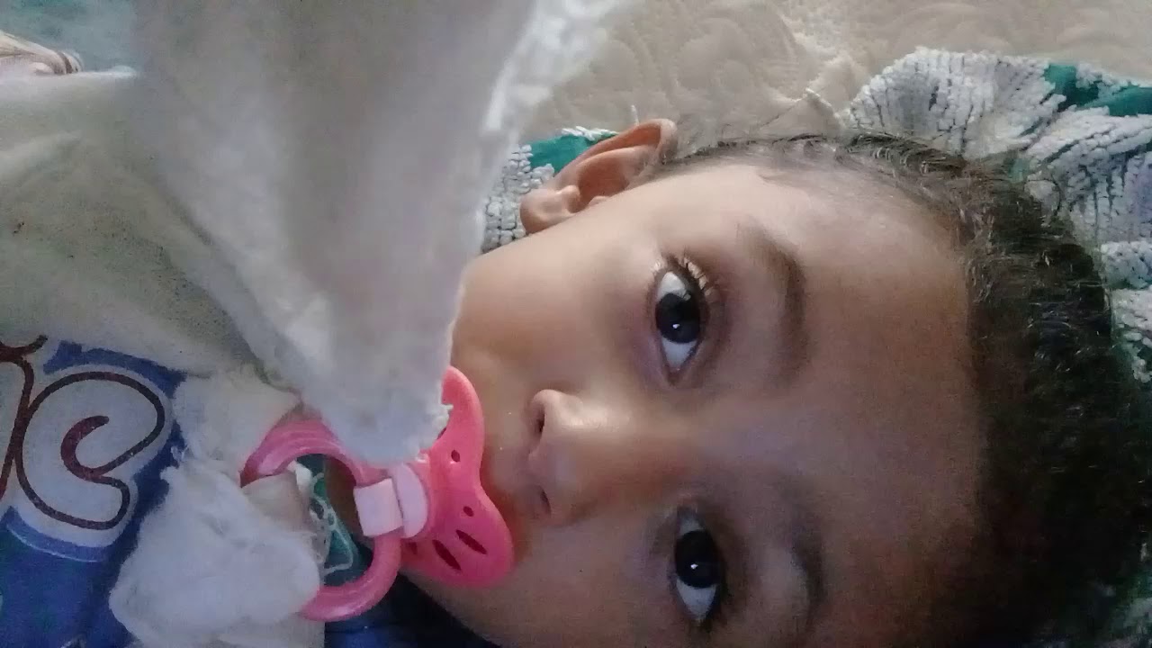Filha Youtube