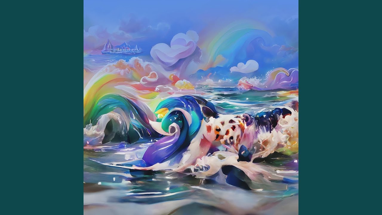 Kambing Desa Juyela Asambo - YouTube