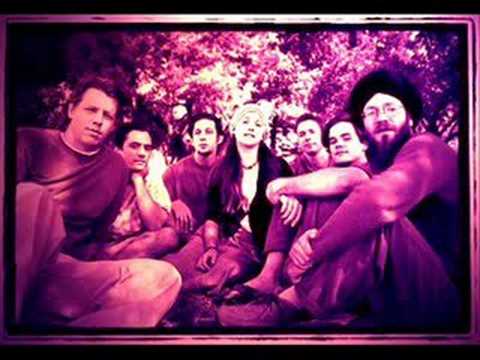 Groundation - Jah Spirit - YouTube