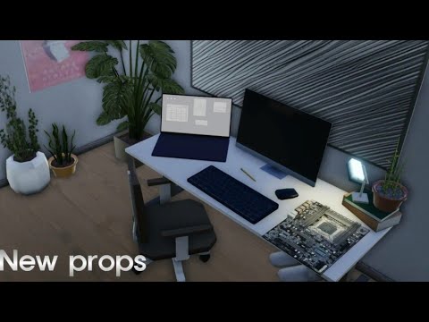 REFLECT - MRJOVAN DAN FEFA017 EPS 6! = Roblox - YouTube