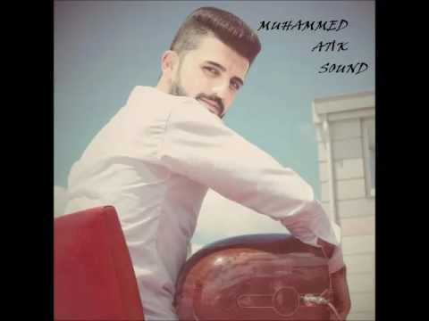 Muhammed Atik - AĞIRLAMA 