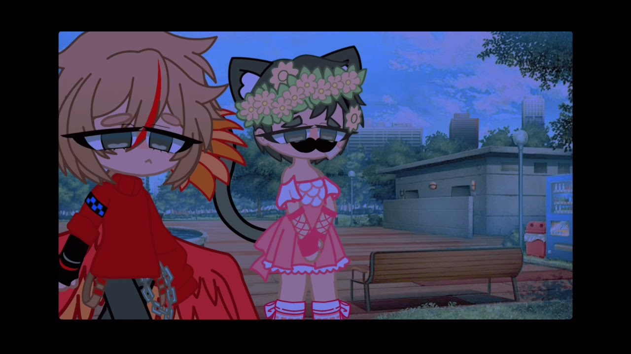 Mumbowo Jumbowo #MumbOwOJumbo - YouTube