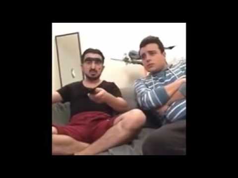 Cumali Ceber Videoları (Halil Söyletmez]]]]]