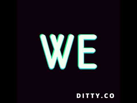 For lanceypooh yes man song - YouTube