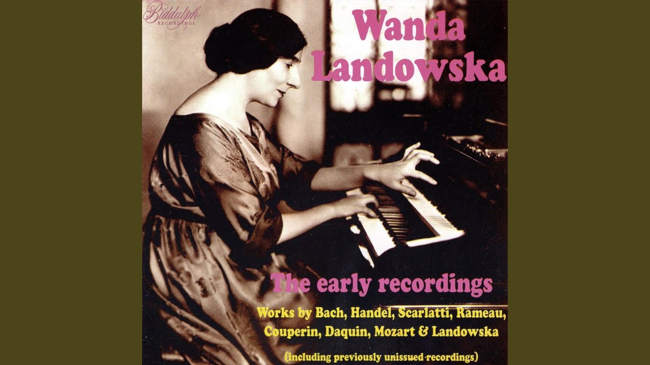 Piano Sonata No. 11 in A Major, K. 331 "Alla turca": III. Alla turca (1 ...