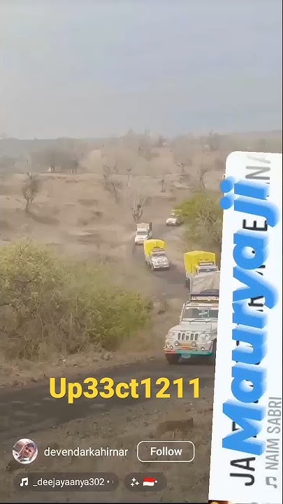 Rishu maurya mau - YouTube