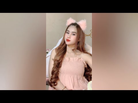 Cewek cantik pemersatu bangsa 2026 - Bigo live terbaru 266