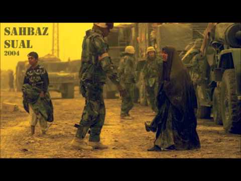 SaHBaZ - Sual - 2004