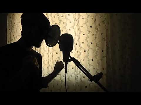 AzizCan   -- Kağıt KaLemden İbaret Hayatım --