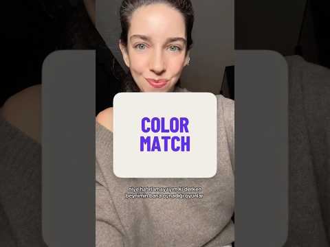 yakın mıyım? kolay zannediyordum ama değilmiş bi dener misiniz?