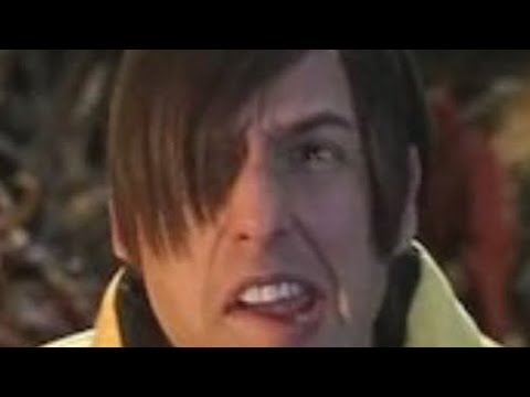 My Thoughts On Little Nicky (2000) - YouTube