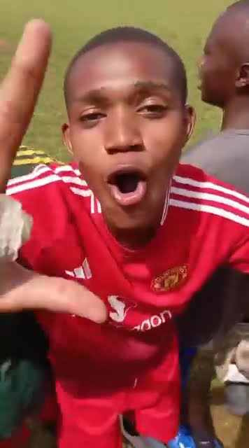 Mssph won against Shimo - YouTube