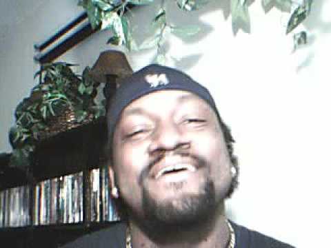 Video Craziness...ROFLMBO - YouTube