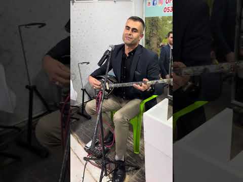 Orhan Tozlu Ben Bu Aşkın Çilesini