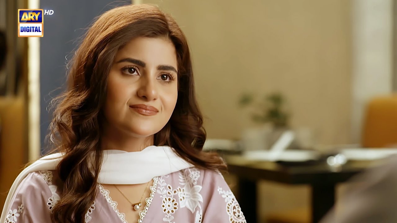 Shohar Se Mohabbat 💔#dastak - YouTube