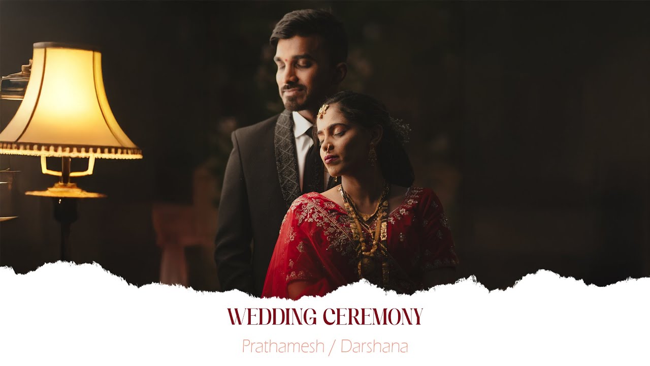 Prathamesh Halad - YouTube