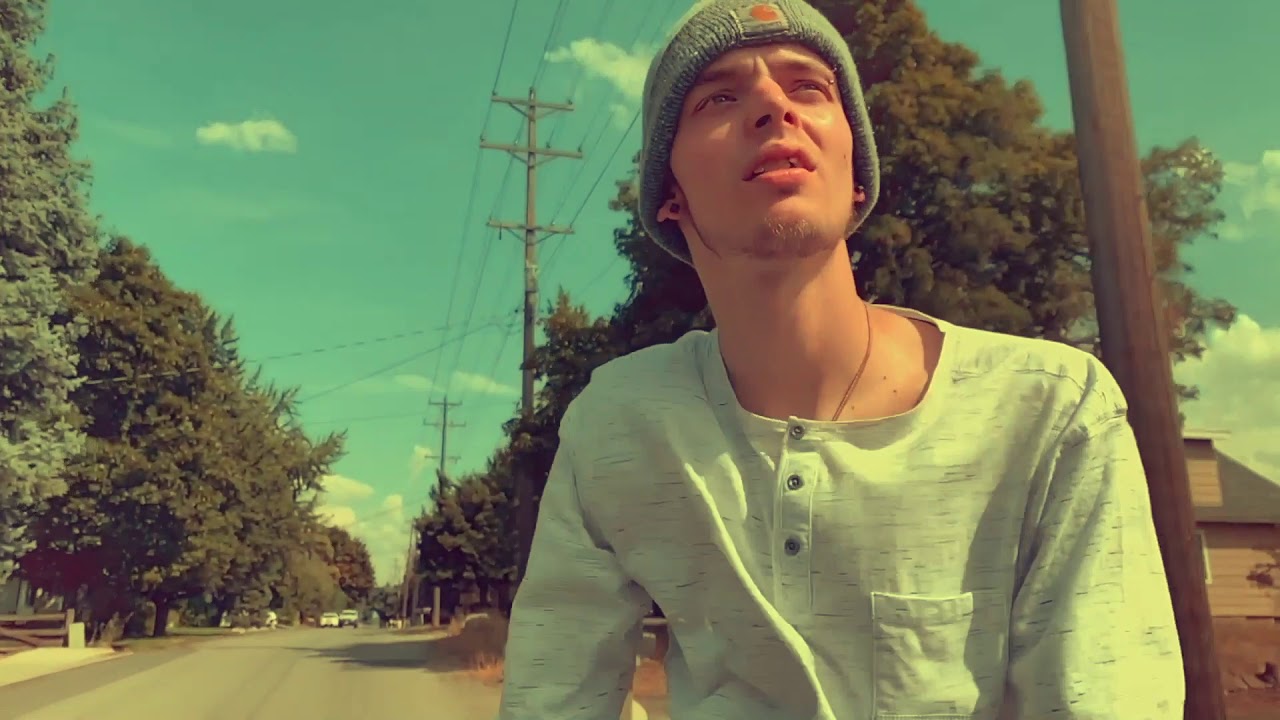 $limman Ft Tylor Rose - Show Me Real (Official Music Video) - YouTube