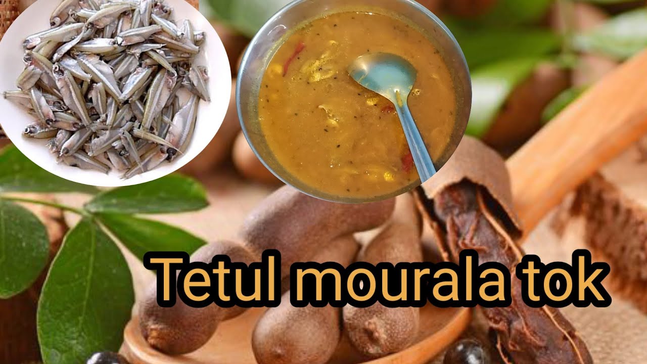 Tatul diye mourala macher tok.#fish - YouTube