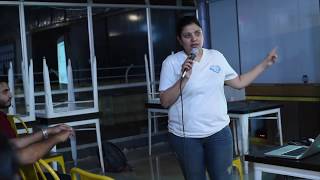 Embibe Company Profile & Overview | AmbitionBox