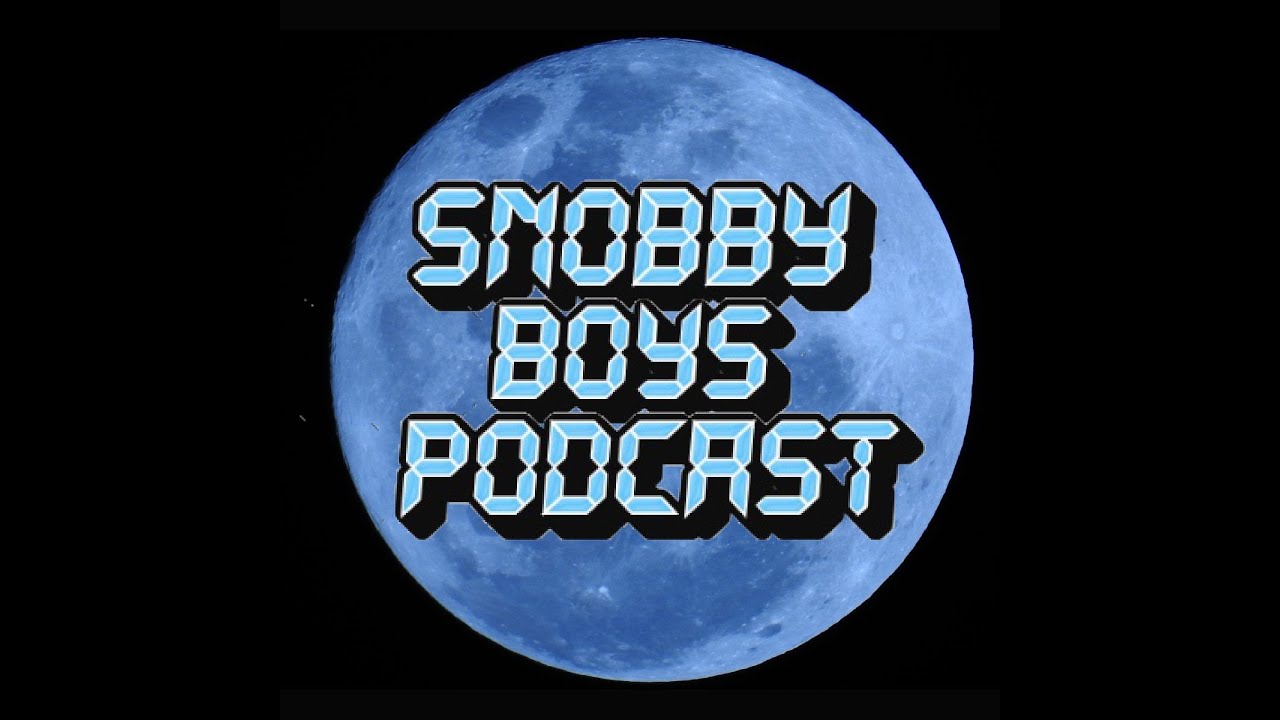 1 Year Together… w/ Special Guest Scott Brokaw, Washington DC OSC ...