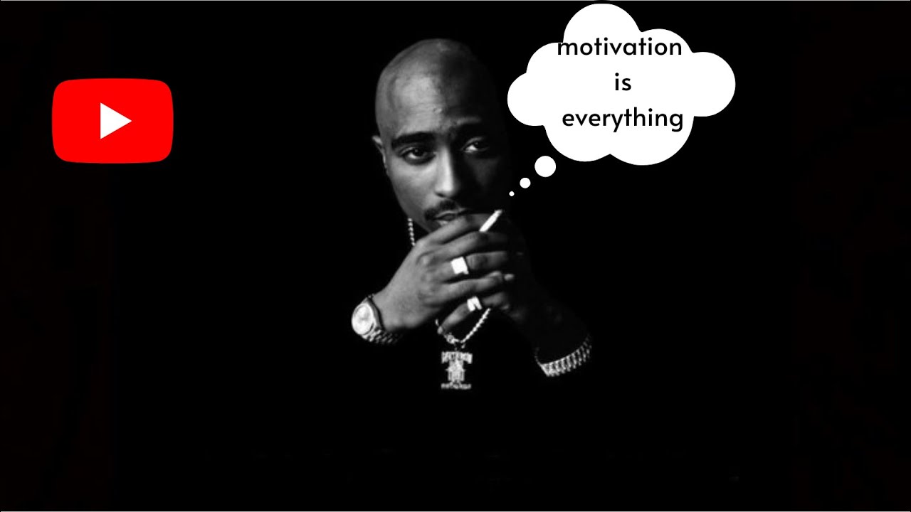 motivational quotes #2pac speaking #shorts #motivation - YouTube