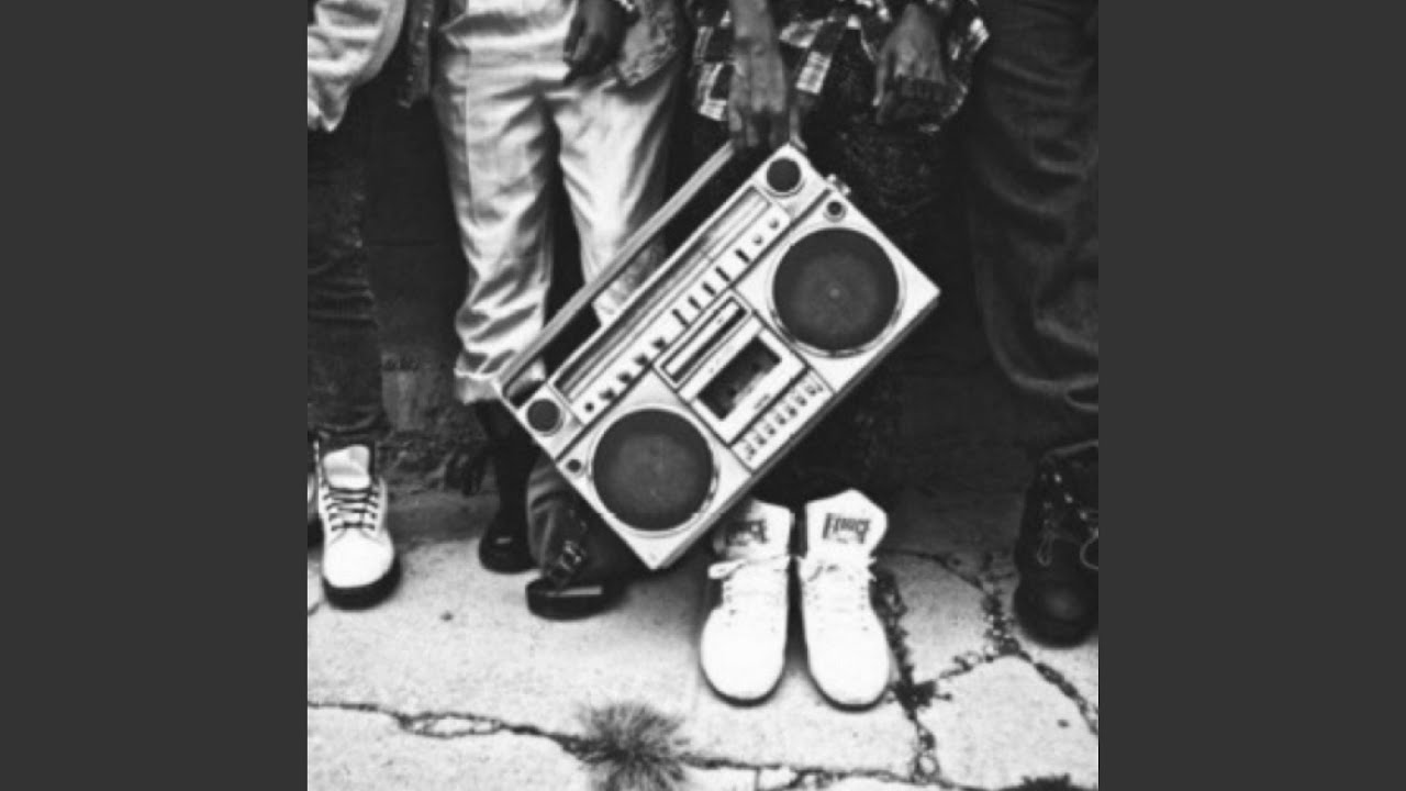 Freestyle type Rap Beat/Boom Bap /underground - YouTube