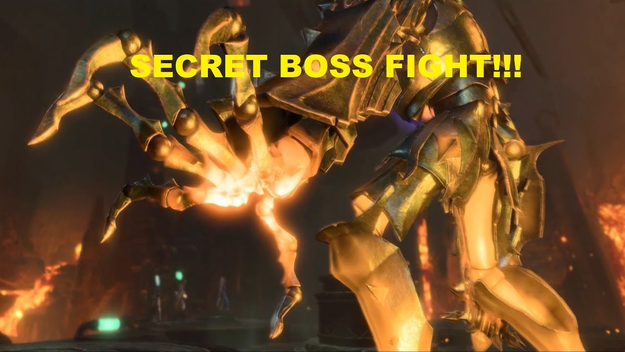 Baldur's Gate 3 GRYM BOSS FIGHT - YouTube