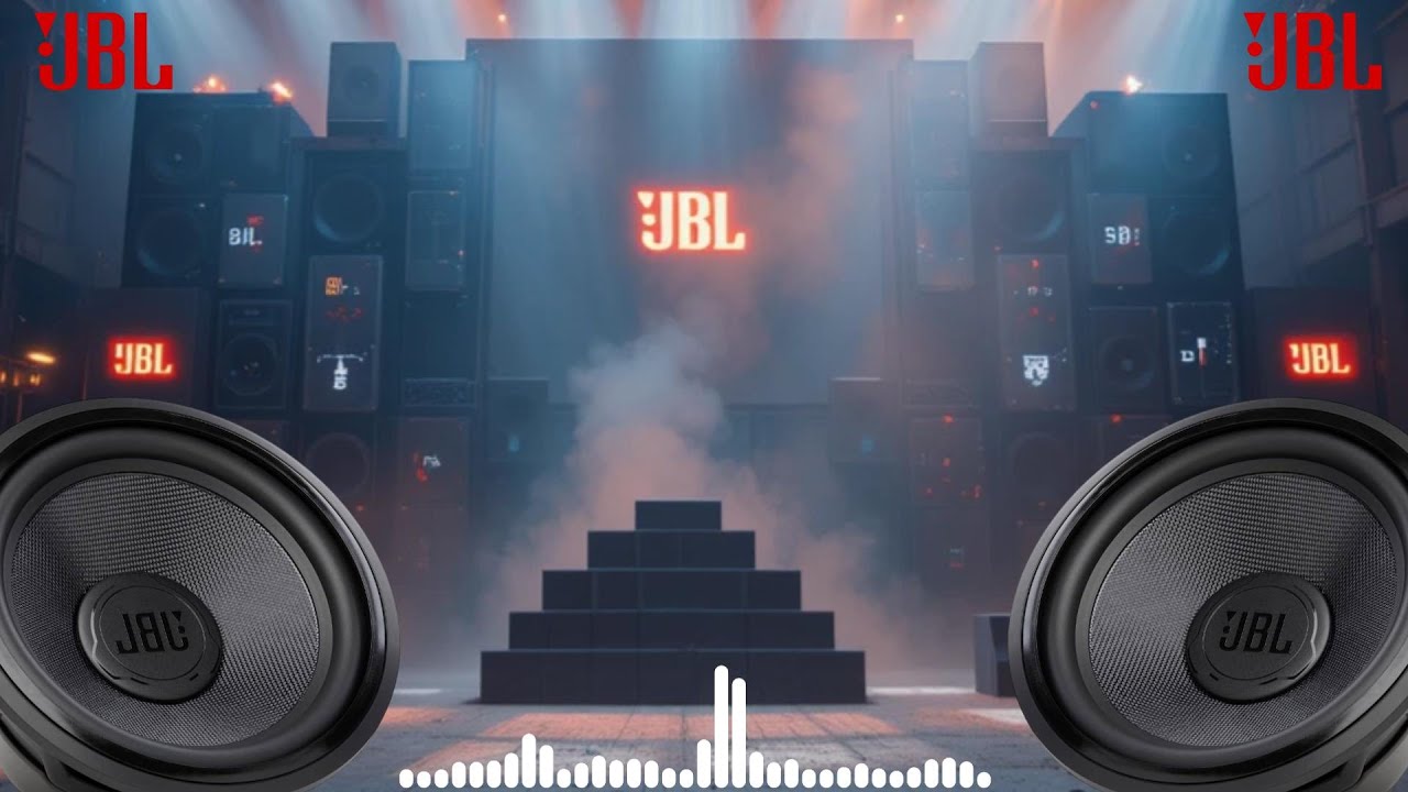 Ultimate JBL Bass Test! Feel the Vibration 🔊 #BassTest #JBL # ...