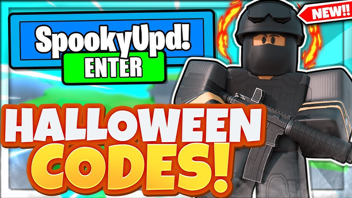 Military Tycoon Codes