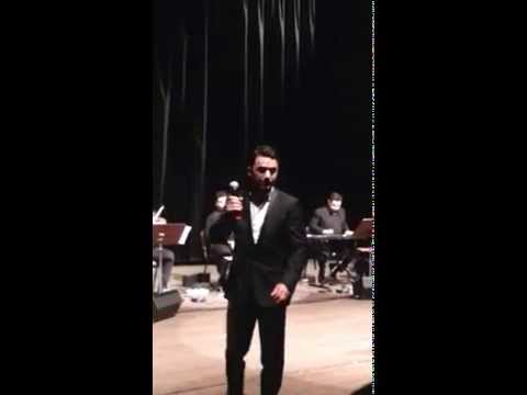 Bekir Ünlüataer