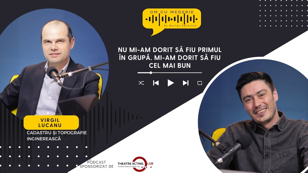 Compasul și lanțul de trasare în cadastru și topografie | OM CU MESERIE ...