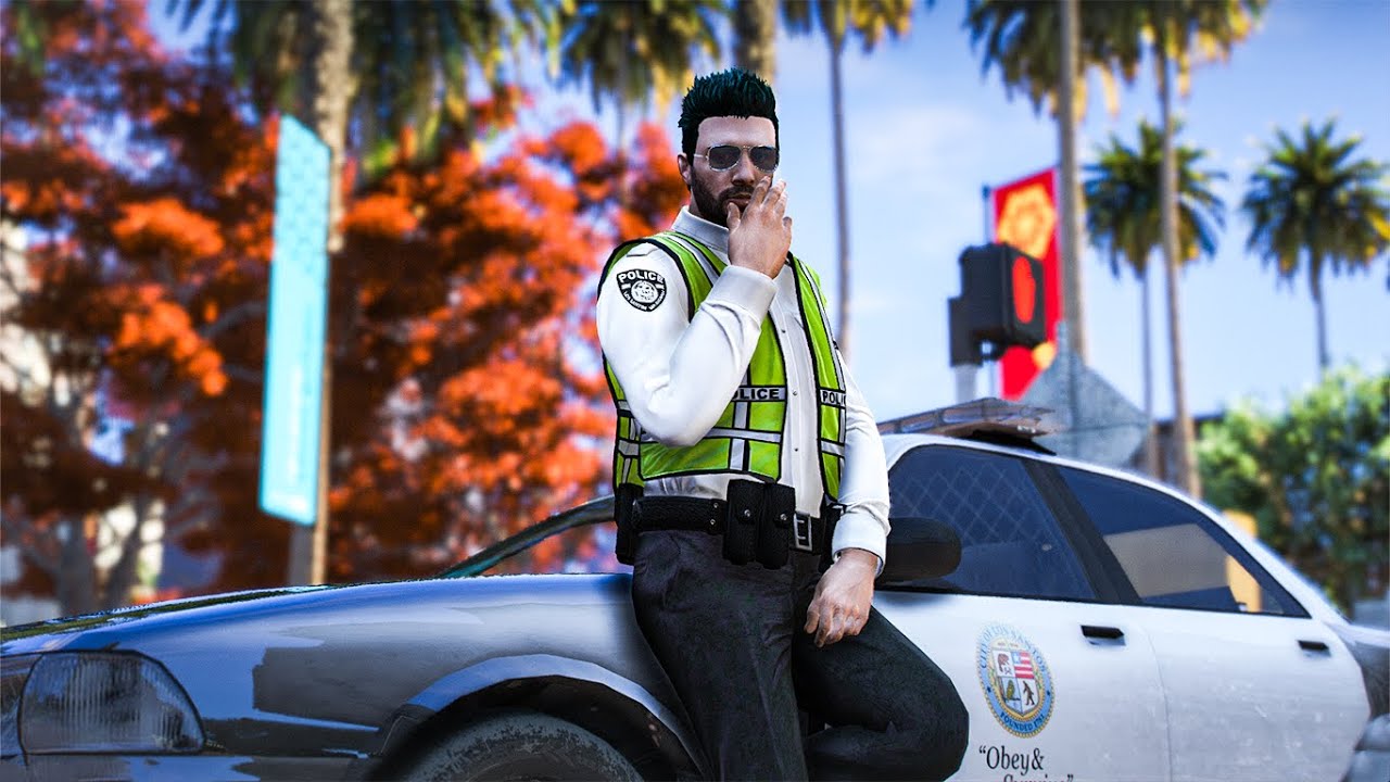 Start of a New Journey | Veer Raghav | Time2RP | #time2India #120fps ...