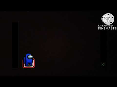 Godzilla 2001 meeting Ultrawoman carmeara