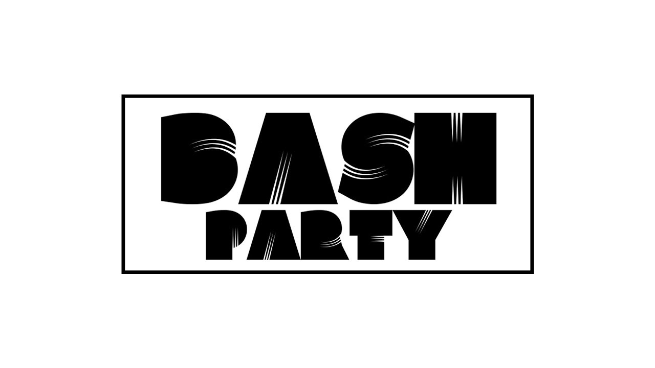 BASH PARTY 2017 Recap - YouTube