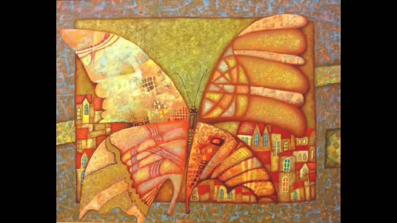 Alexander Sulimov - YouTube
