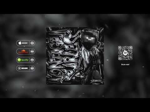 lirvie, DJ eu4oria, DJ FZ DA ZN, Matra! - MONTAGEM FEARLESS - Ultra Slowed