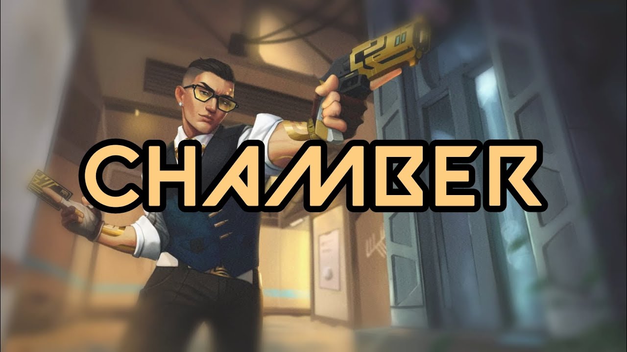 Bullet Monk Royal Eat - YouTube