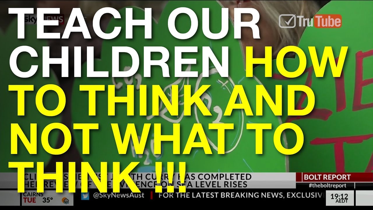 Time To Sack The Teachers Parents Need To Start Parenting Jones time-to-sack-the-teachers-parents-need-to-start-parenting-jones