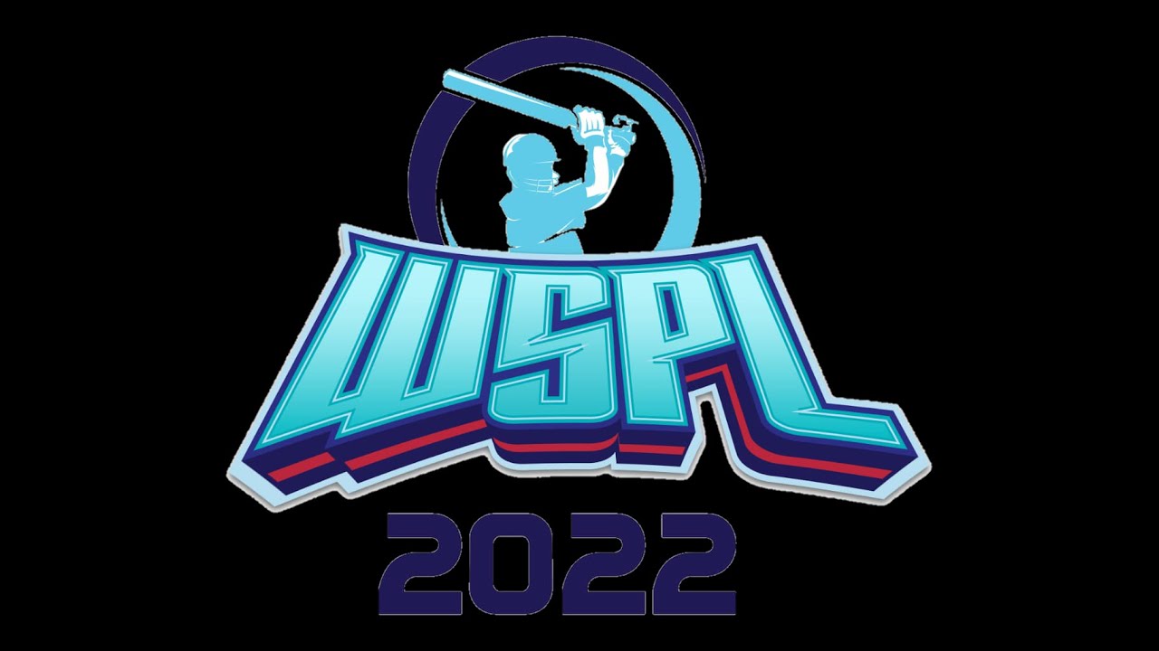 WSPL 2022 | SEASON 2 | FINAL DAY @MHLIVEEVENTS - YouTube