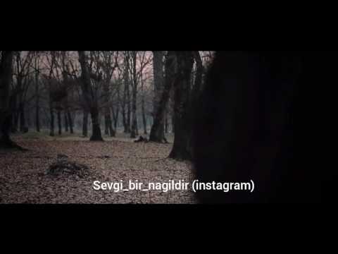 Sevgi_bir_nagildir (instagram) Qaraqan ft Samir