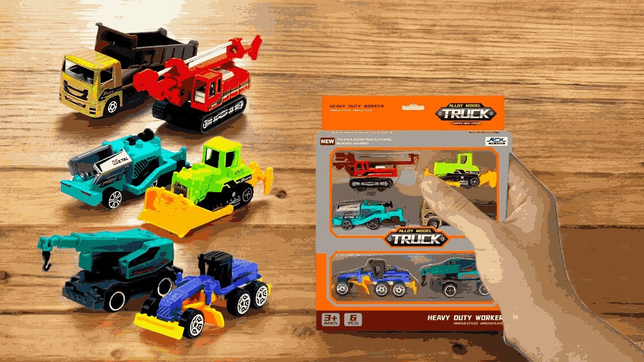 "Engaging Developmental Toys for Kids: Boost Learning & Creativity with ...