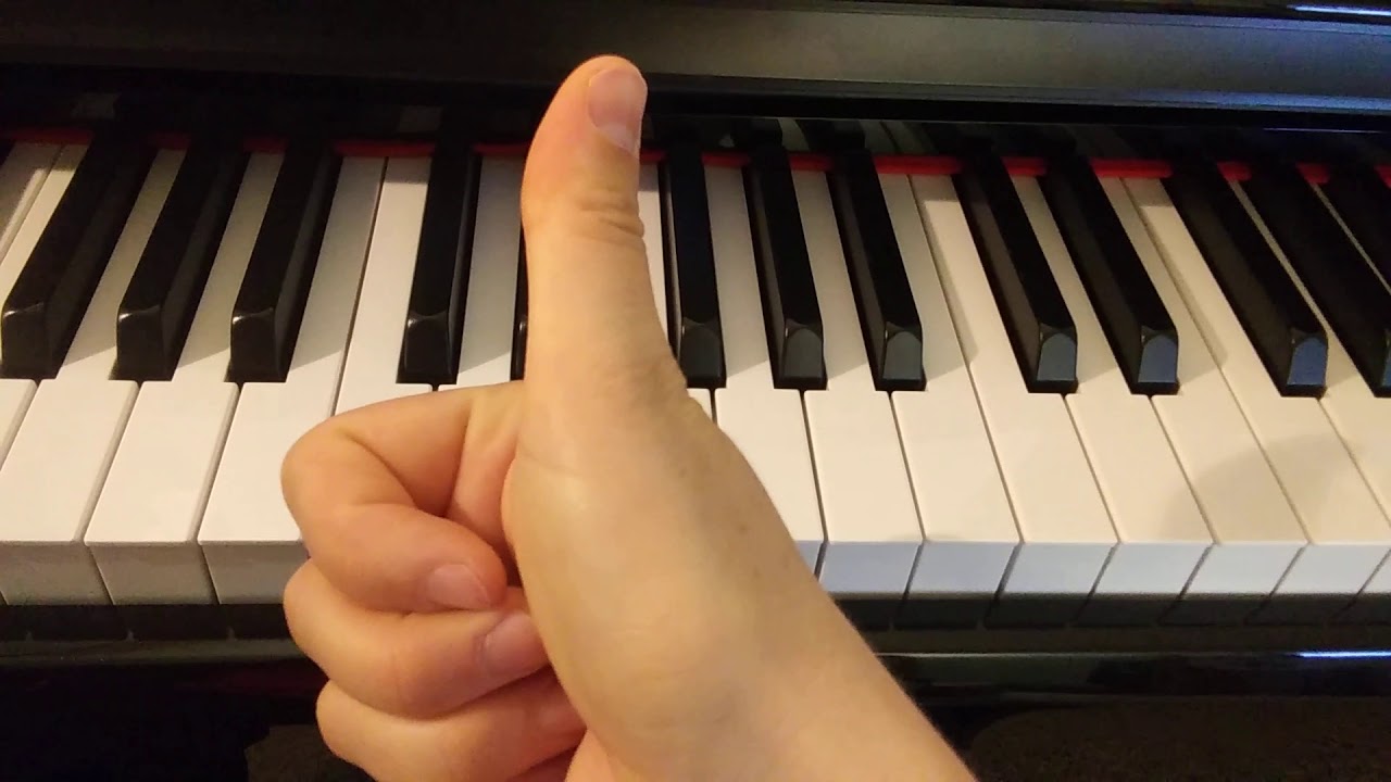 Anderson's Chord Crash Course p. 72 - YouTube