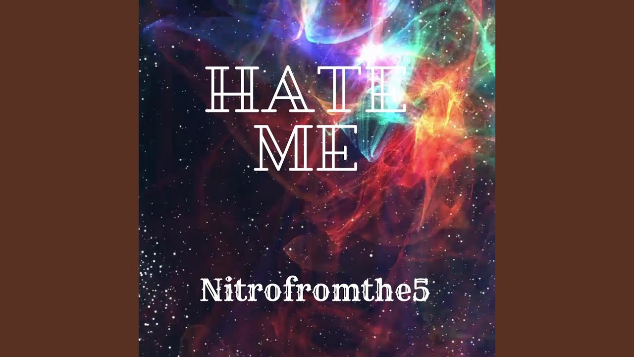 Hate Me - YouTube