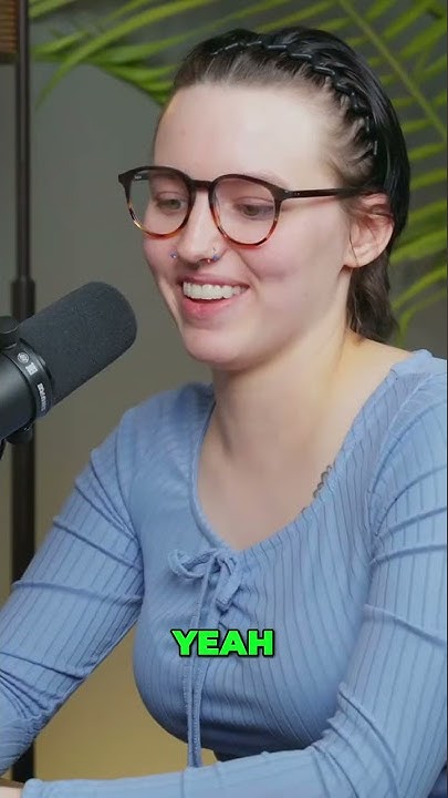 Unlocking the Secrets of Debt Relief and Financial Freedom - YouTube