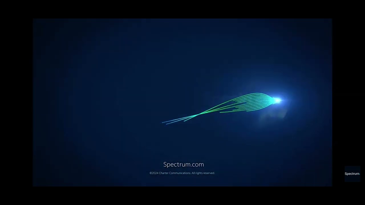 Spectrum Life Unlimited Commercial Jingle (Acoustic Guitar Variant ...