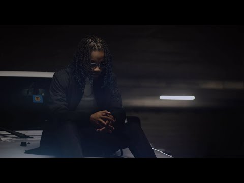 Elona - Mixed Emotions [Official Music Video]