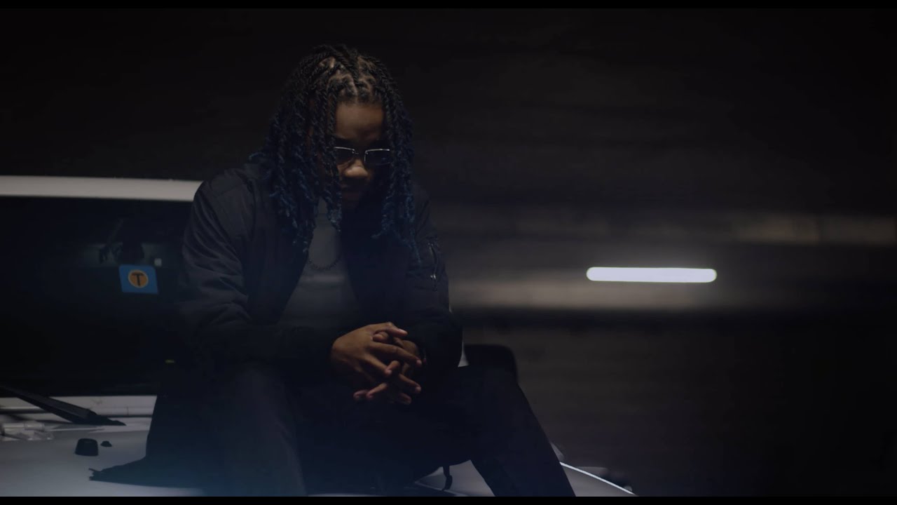 Elona - Mixed Emotions [Official Music Video] - YouTube