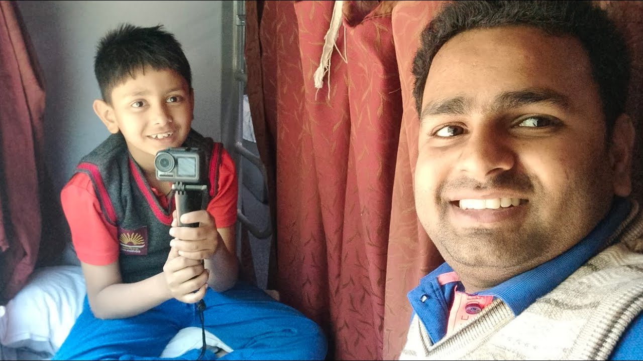 #DEAF TRAVEL TO INDORE II 19322 Patna Indore Exp. | Patna to Indore ...