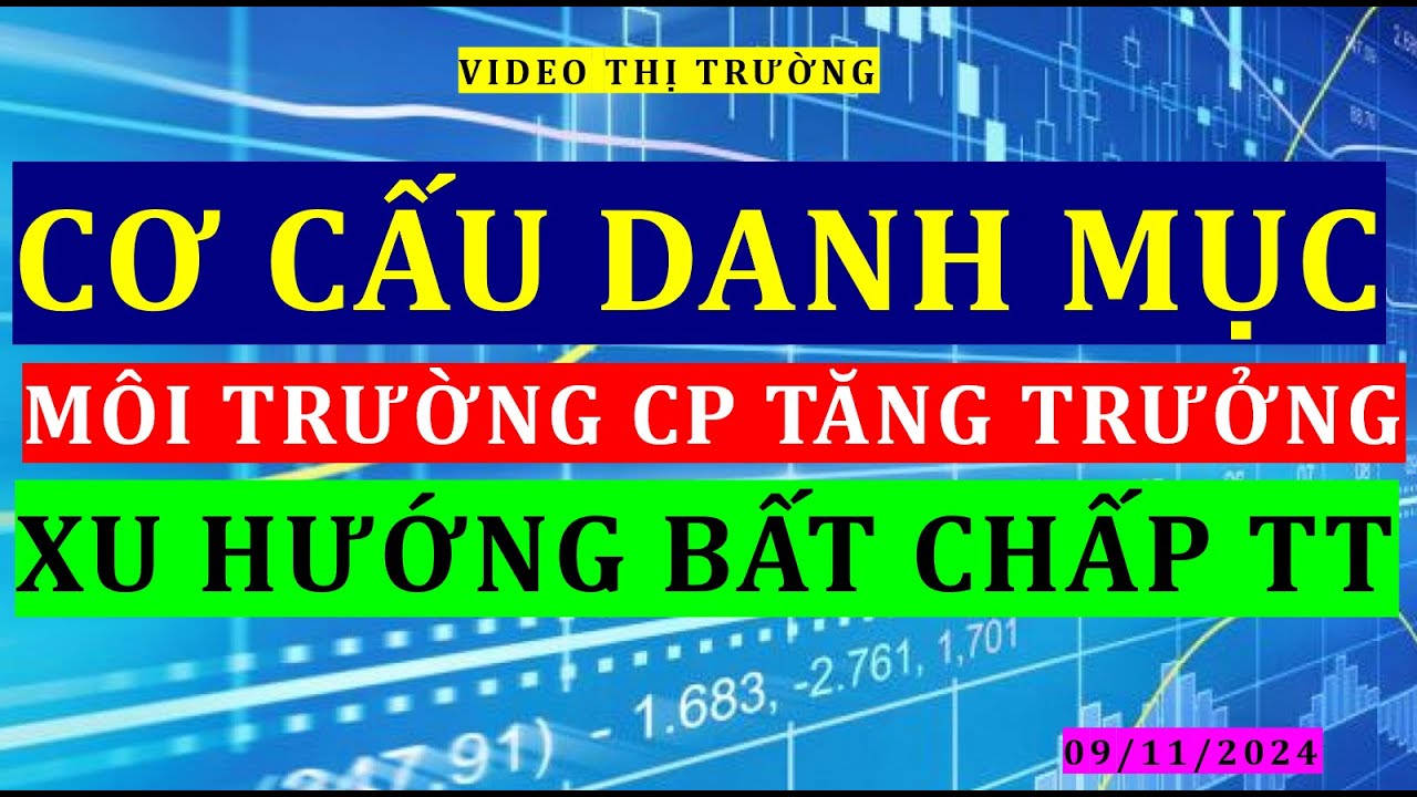 YEG - CTCP Tập đoàn Yeah1