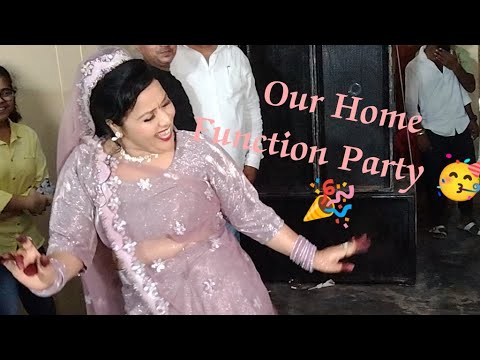 Beautiful#viral #dance 😘🥰 - YouTube